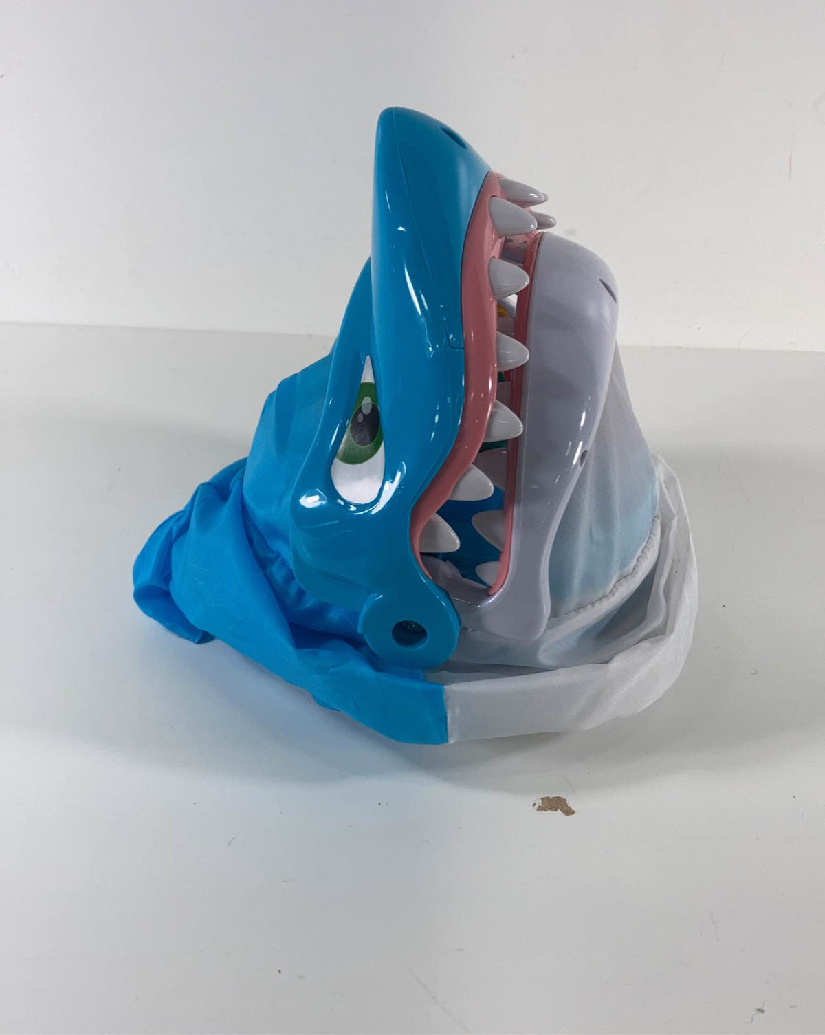 Pressman Shark Bite Game — GoodBuy Gear