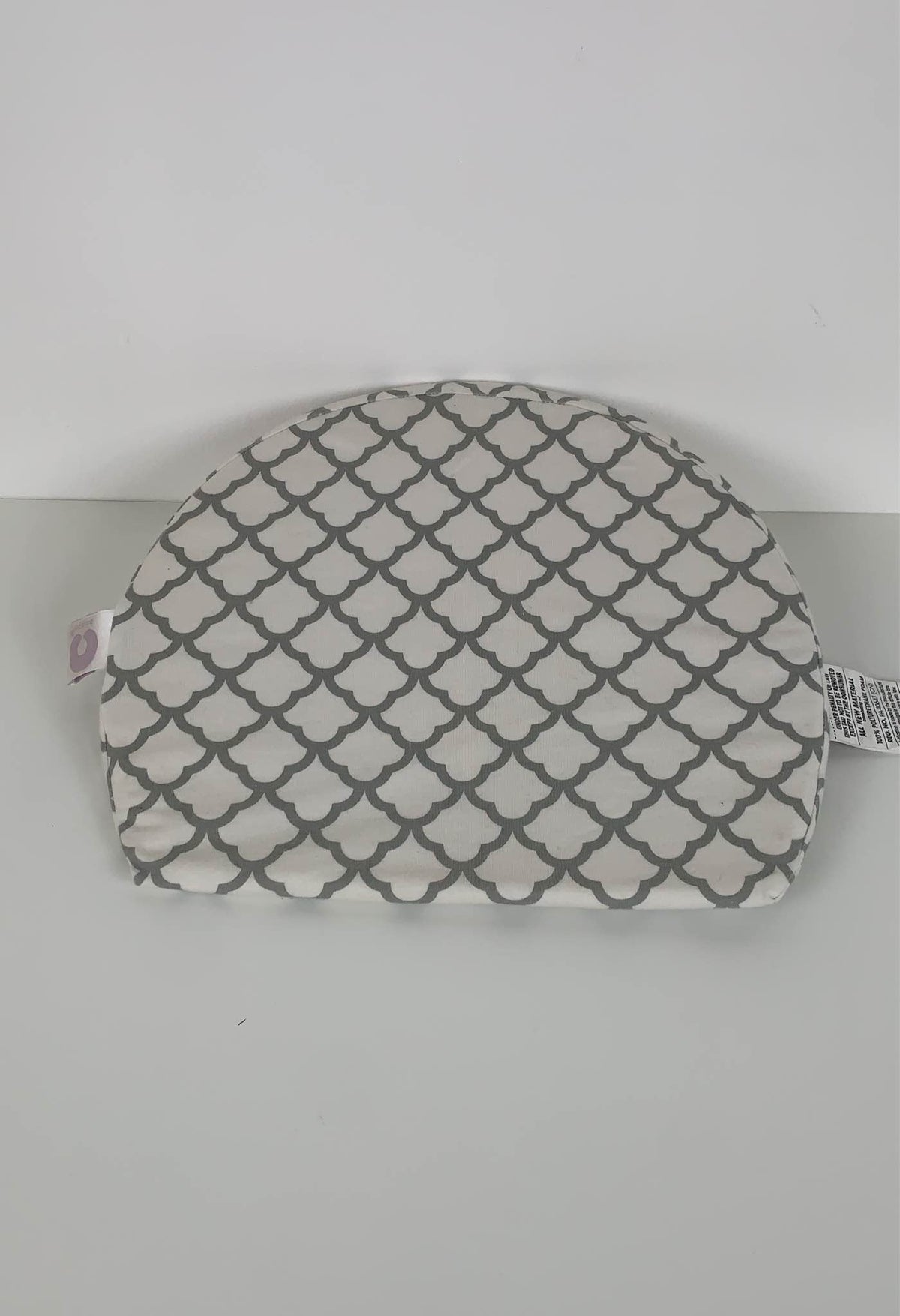 Boppy Pregnancy Wedge Pillow — GoodBuy Gear