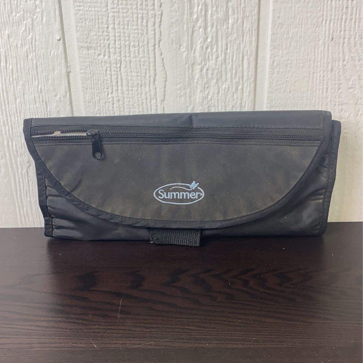 Summer Infant ChangeAway Portable Changing Pad — GoodBuy Gear