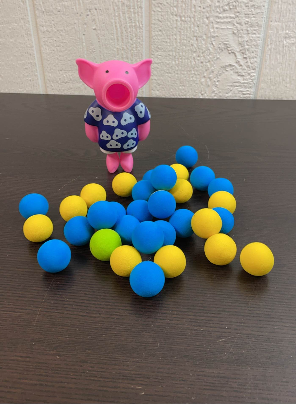 Hog Wild Popper Toy — GoodBuy Gear