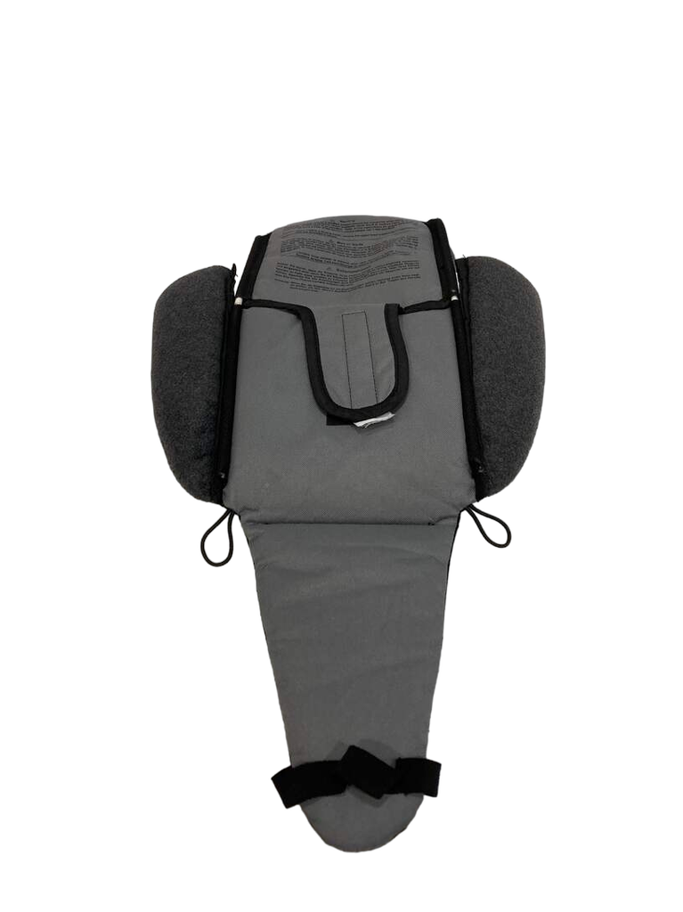 Thule Chariot Trailer Infant Insert