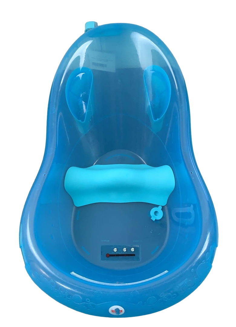 Fisher Price Ocean Wonders Aquarium Bathtub — GoodBuy Gear