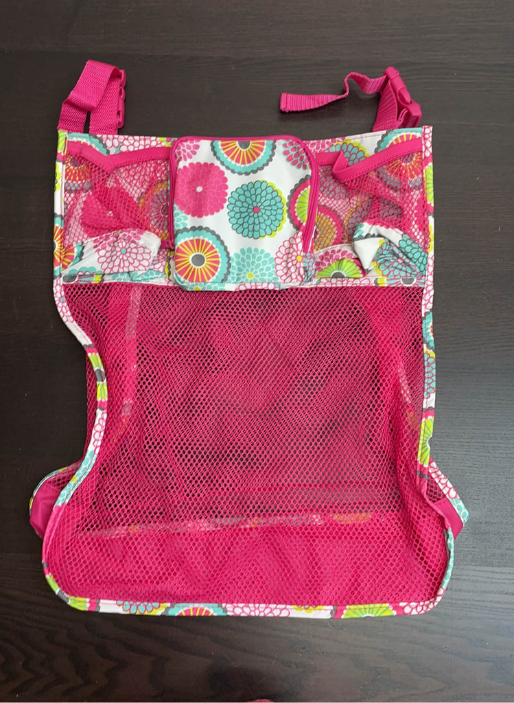 Thirty-One Hang Up Activity Organizer