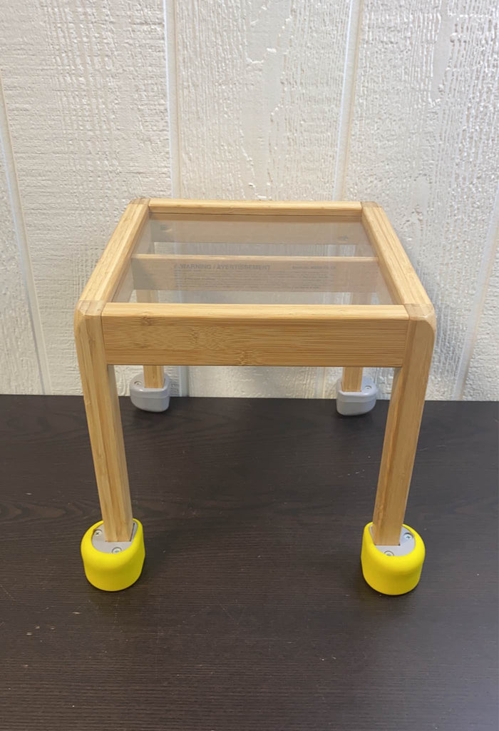 InspiraSpark Little Balance Box