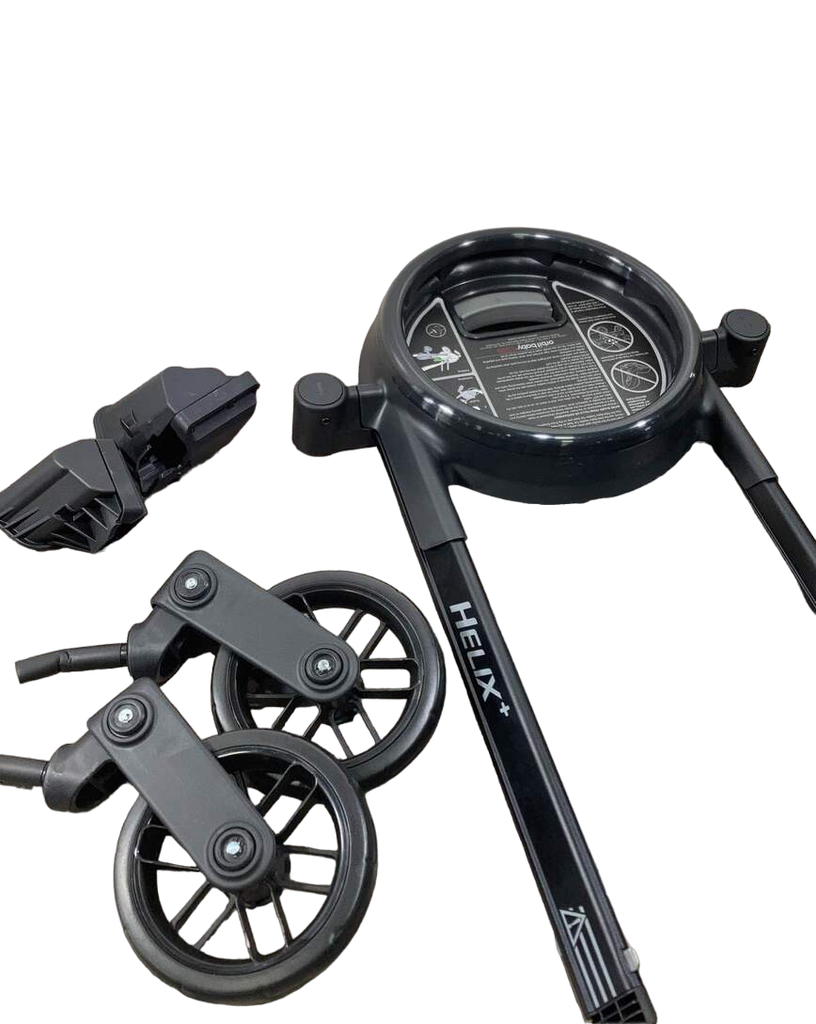 Orbit Baby Orbit Baby G5 Helix+