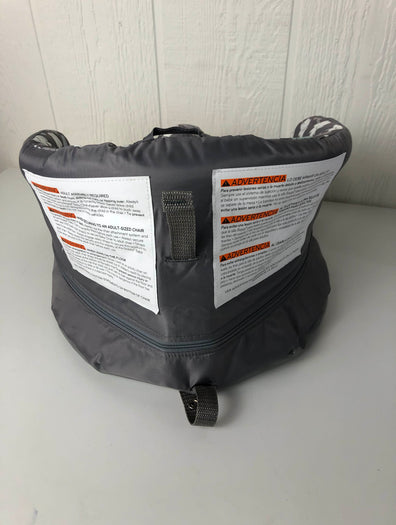 Boppy Baby Chair — GoodBuy Gear