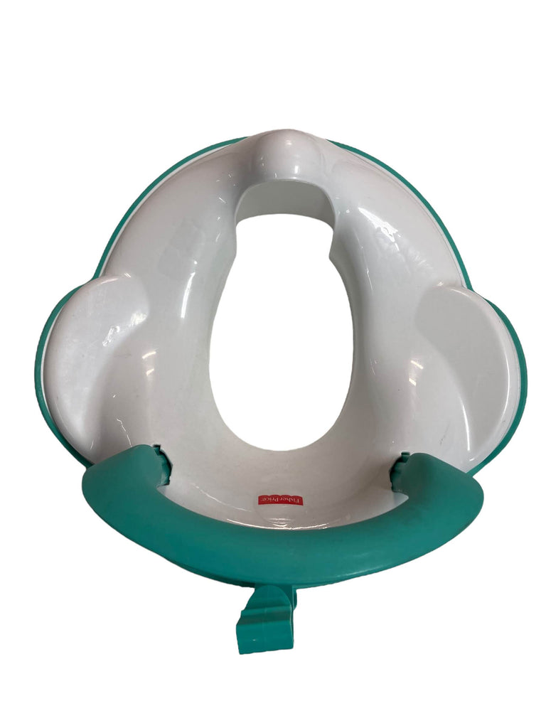 Fisher Price Perfect Fit Potty Ring