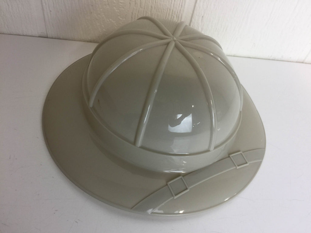 BUNDLE Dress Up Costumes