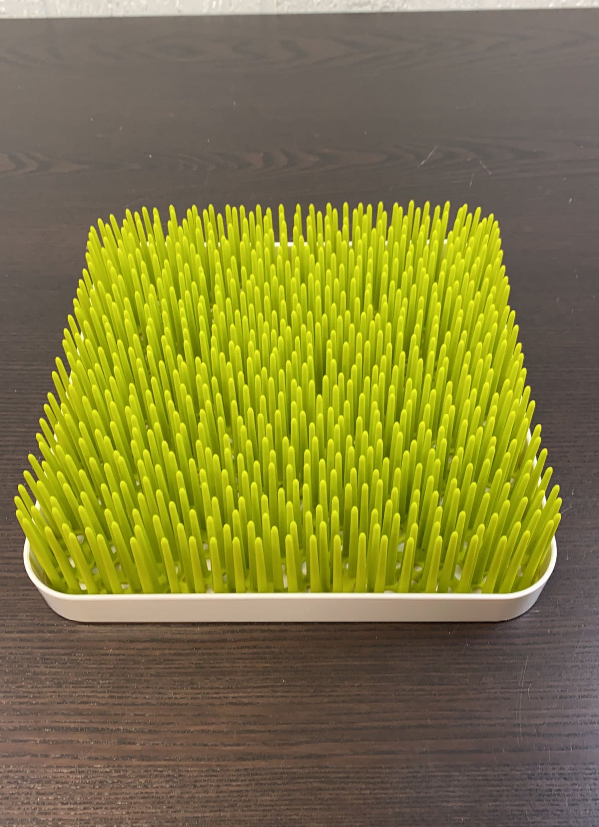 Boon Grass Countertop Drying Rack — GoodBuy Gear