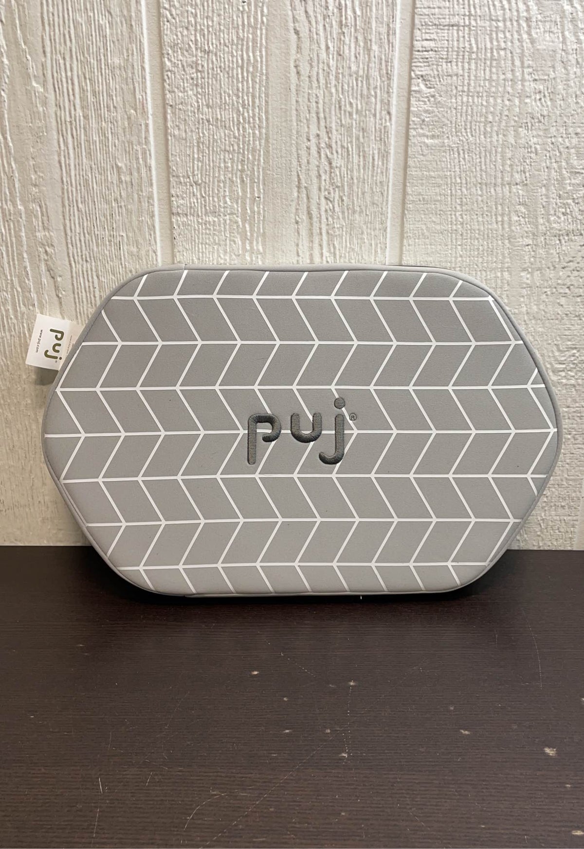 Puj Pad Bath Kneeler — GoodBuy Gear