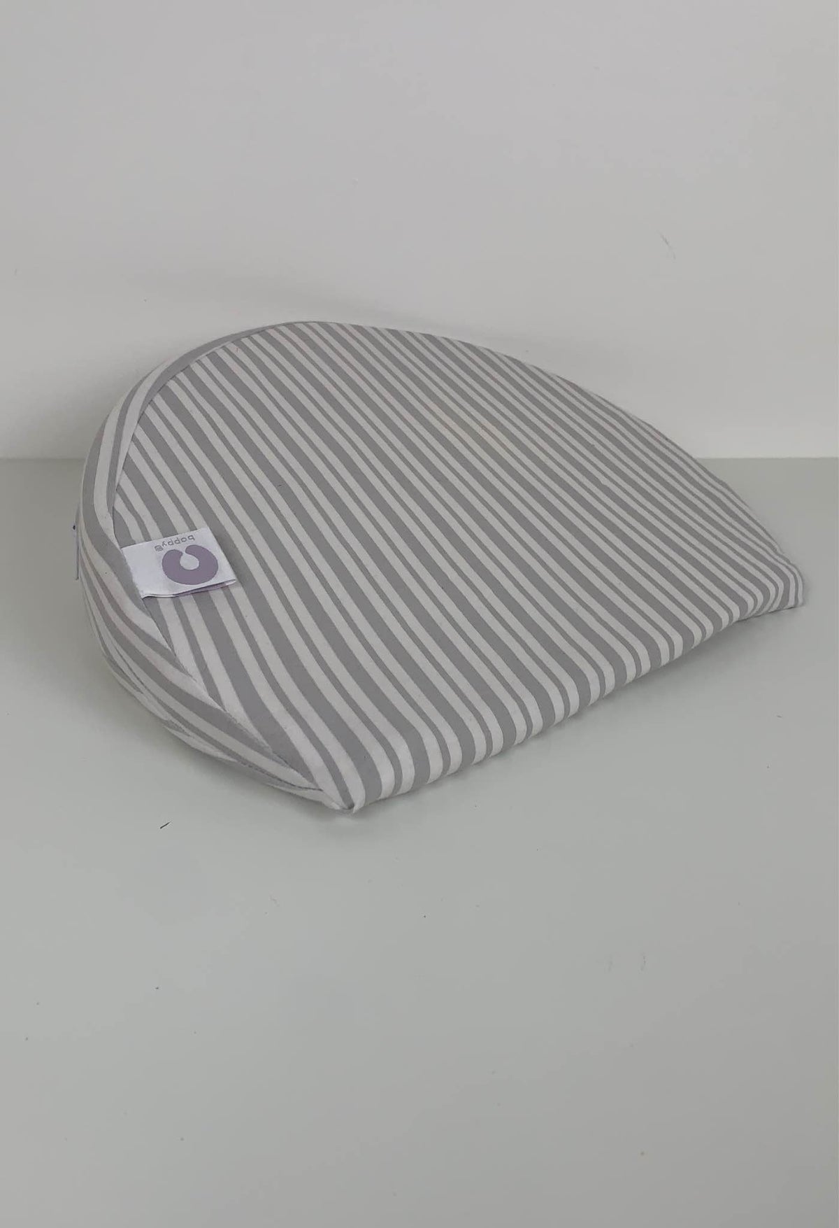 Boppy Pregnancy Wedge Pillow — GoodBuy Gear