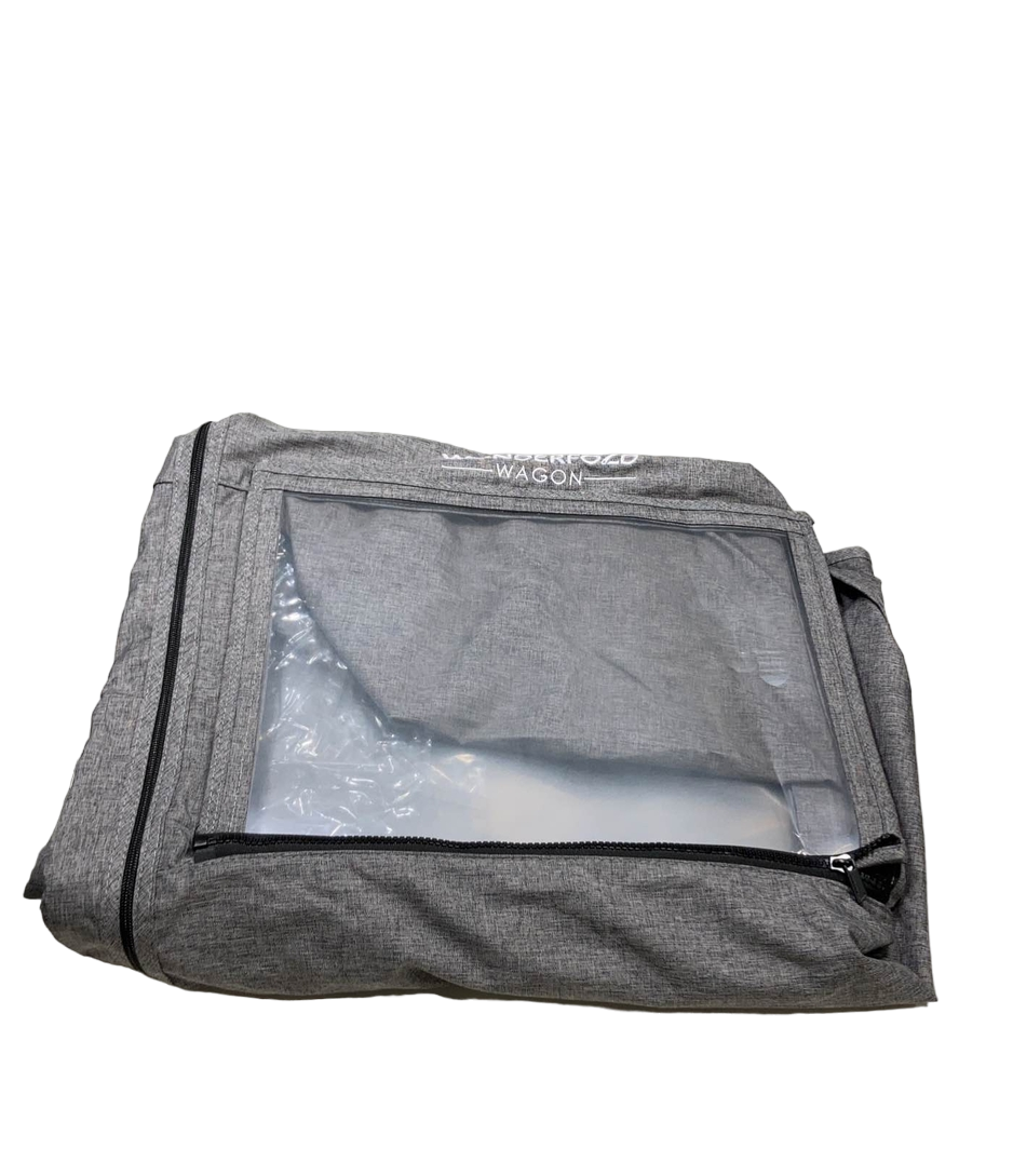 Wonderfold Wind Cover, X2 — GoodBuy Gear