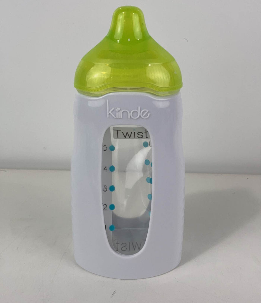 Kiinde Twist Breastfeeding Starter Kit