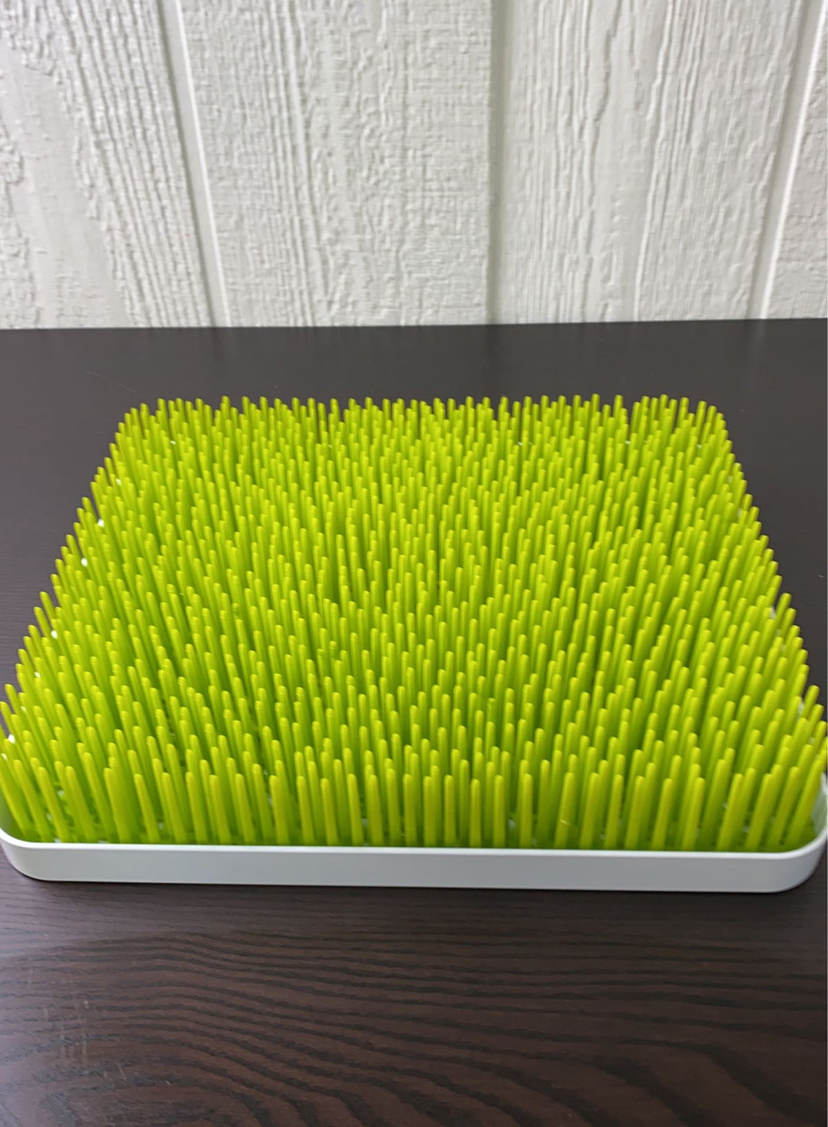 Boon Grass Countertop Drying Rack — GoodBuy Gear
