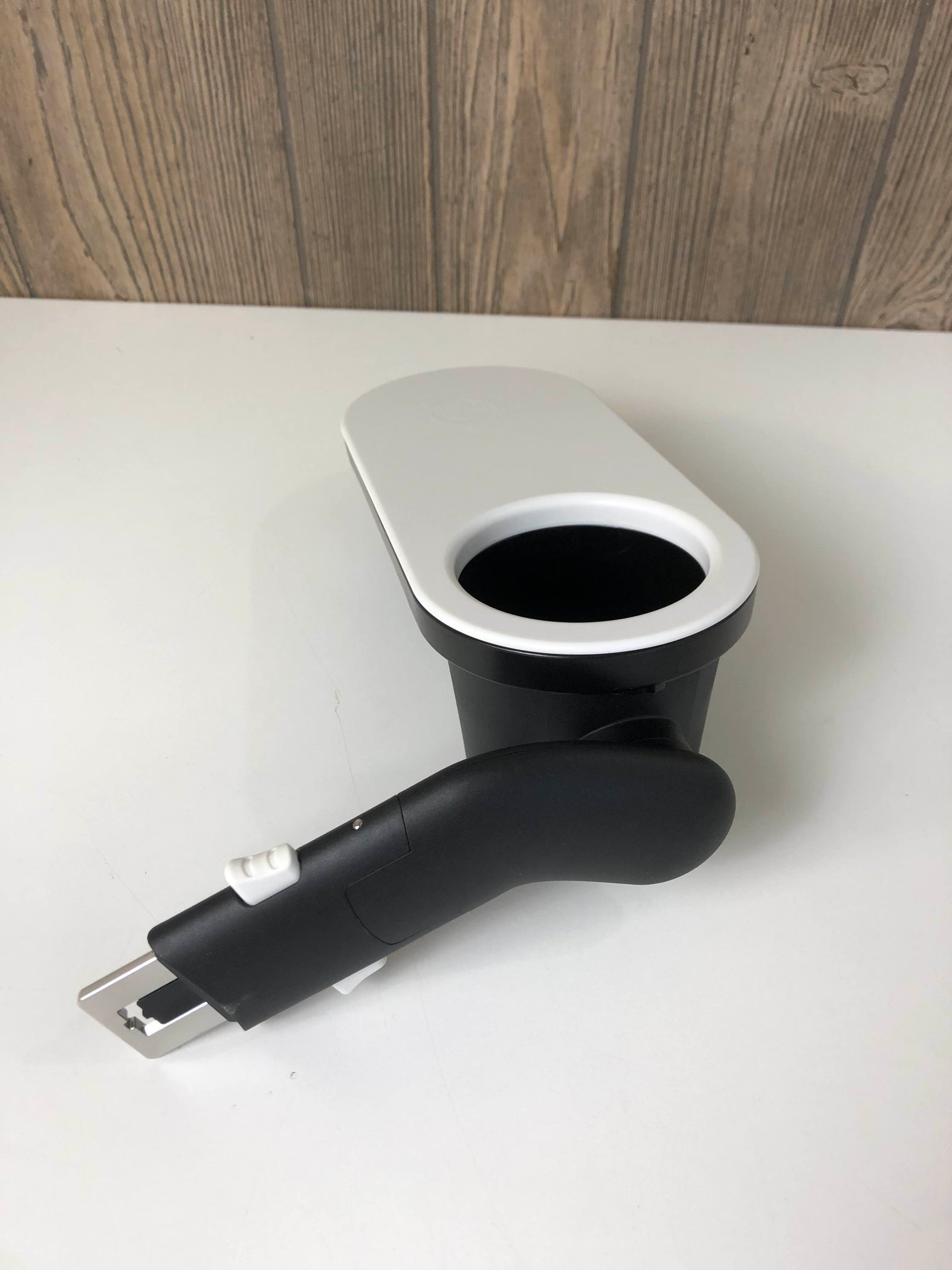 Bugaboo Snack Tray — GoodBuy Gear