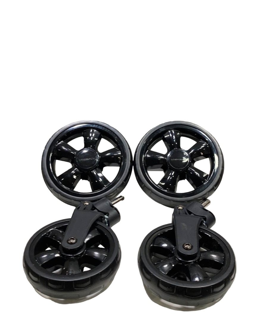 Wonderfold W Series Replacement 4 Wheels — GoodBuy Gear