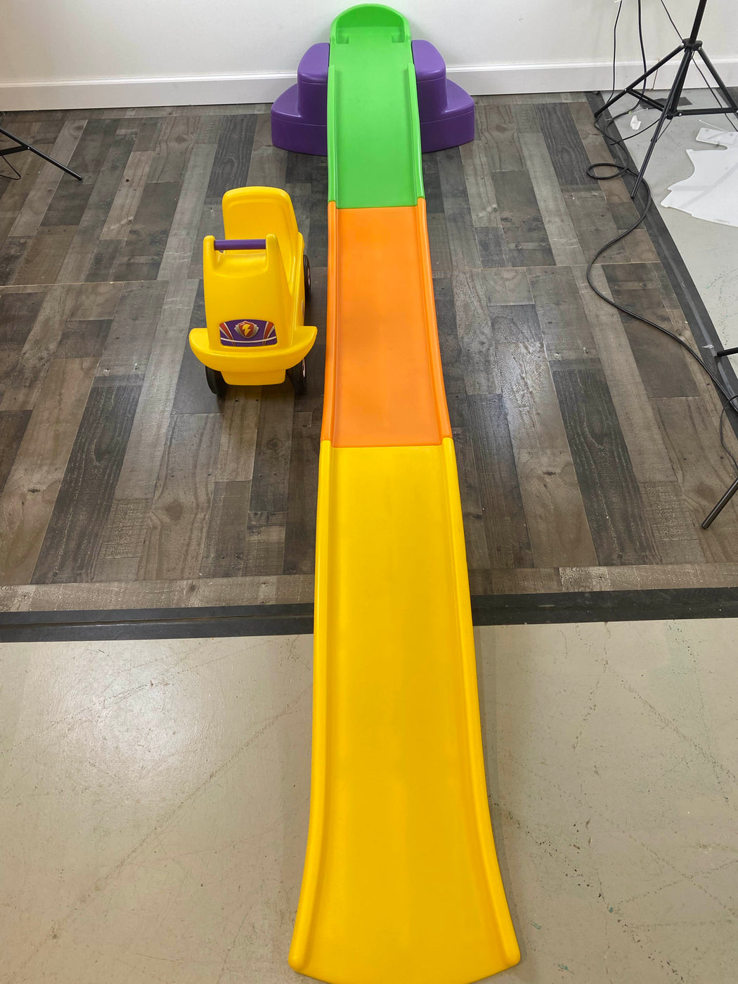 Step2 Up & Down Roller Coaster — GoodBuy Gear