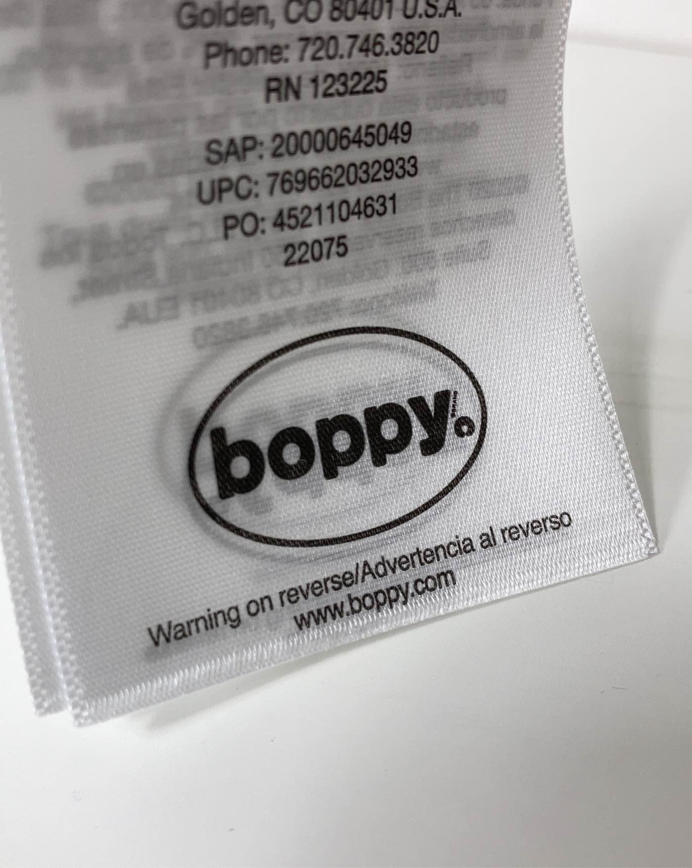 Shop Infant Gear and Used Baby & Kid Items | Good Buy Gear — GoodBuy Gear