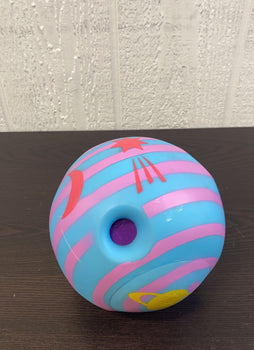 BUNDLE Balls — GoodBuy Gear