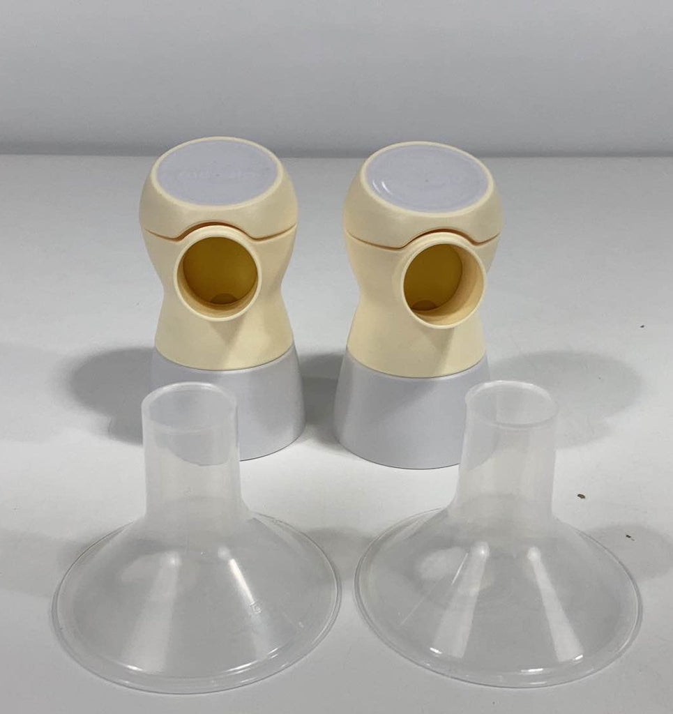 Medela Sonata Double Pump Kit