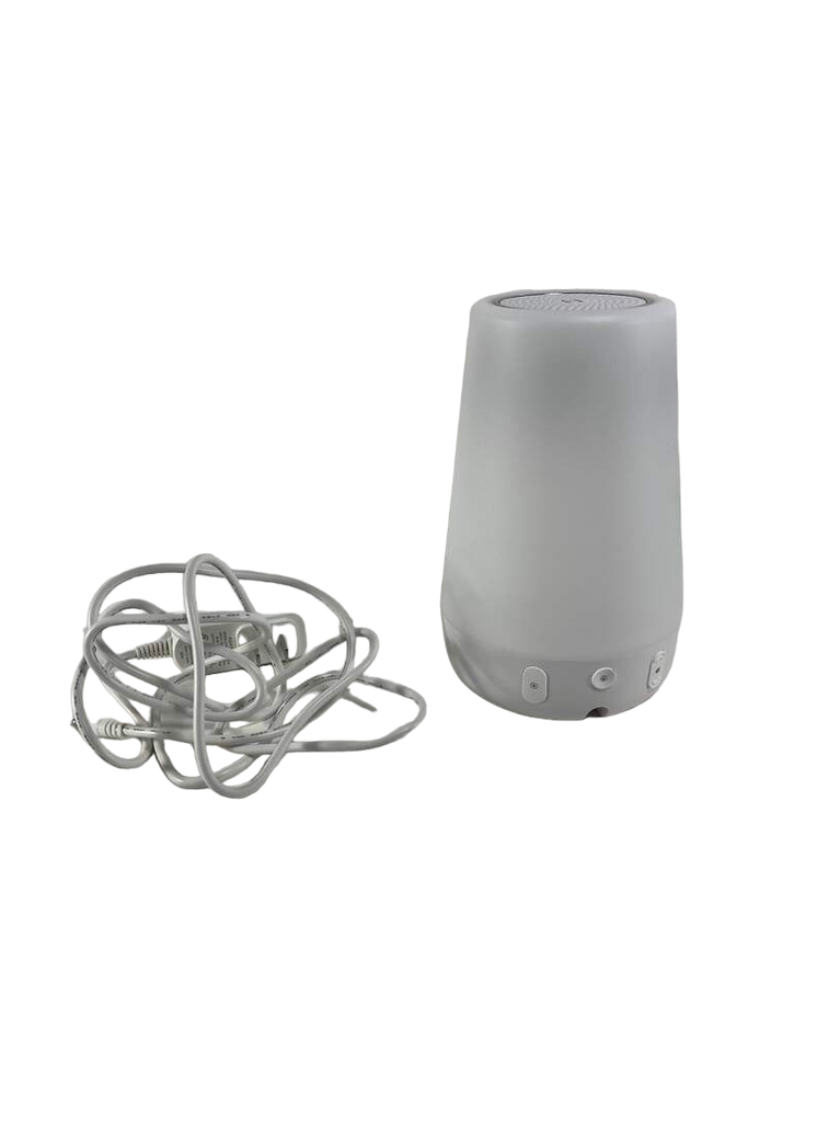 Hatch Rest+ 2nd Generation