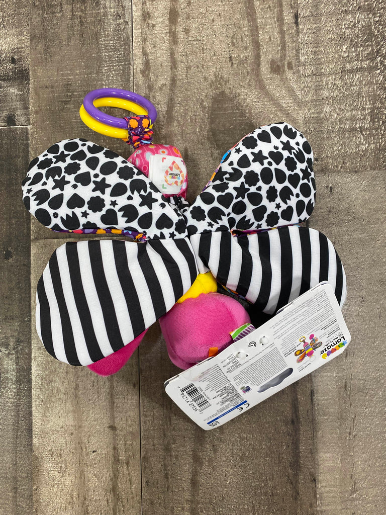 Lamaze Fifi The Firefly