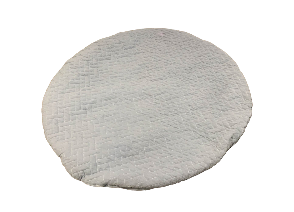 Little Tummies Play Mat