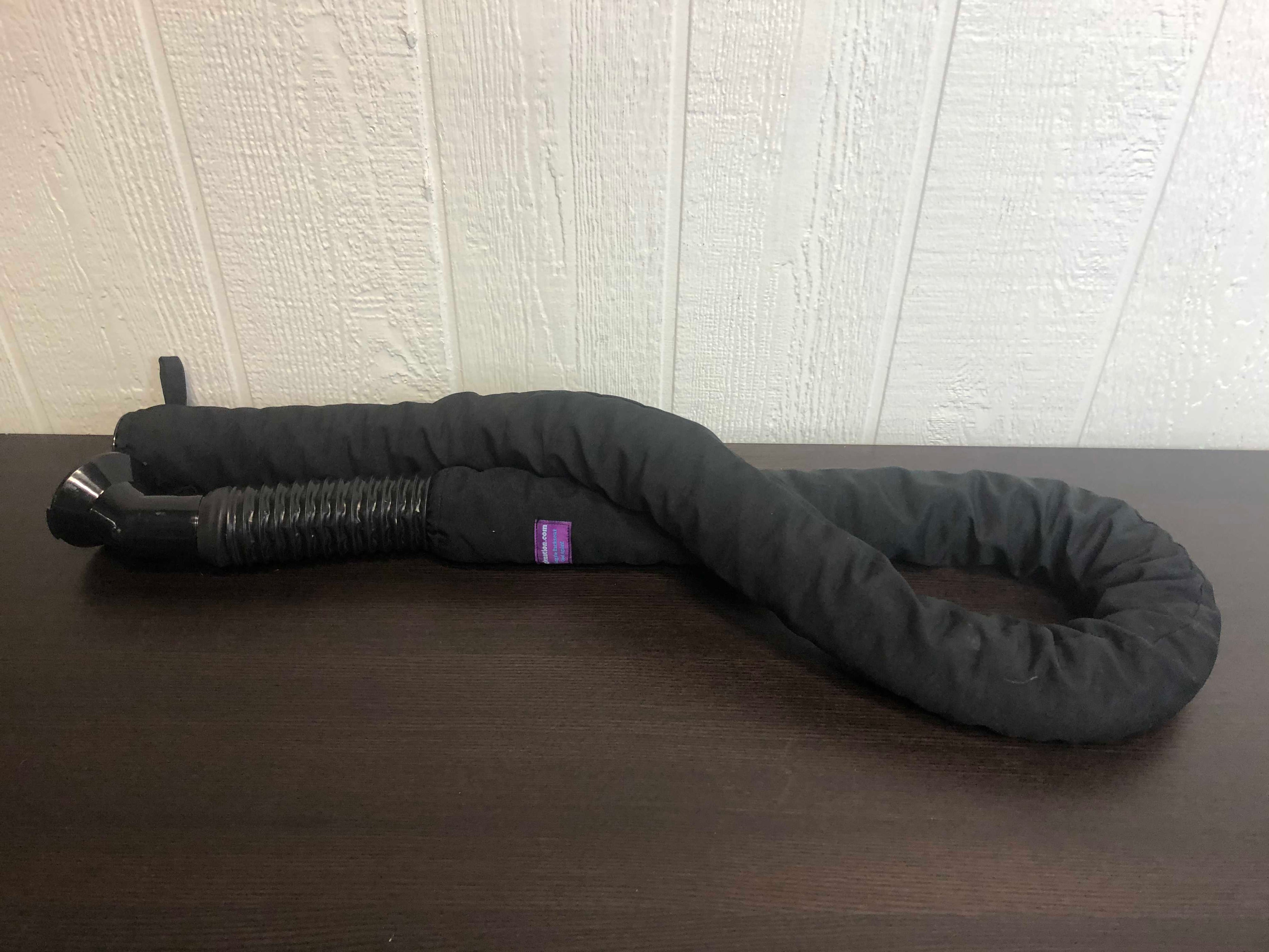 Noggle The Noggle — GoodBuy Gear