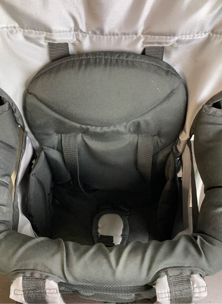 Chicco Smart Support Backpack