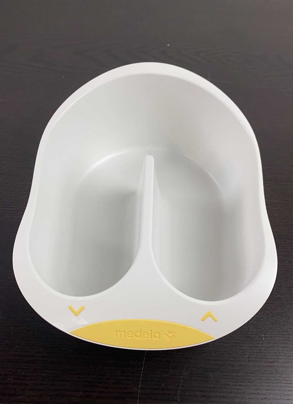 Medela Breast Milk Storage Solution, Fridge Container — GoodBuy Gear