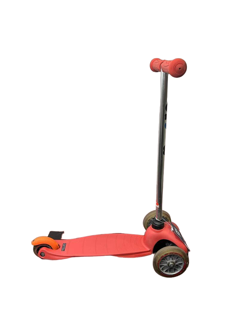 Micro Kickboard Mini Original Kick Scooter — GoodBuy Gear