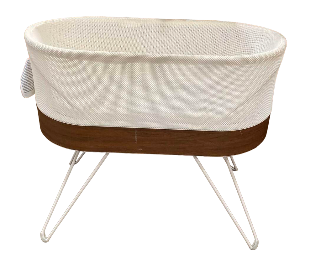 Happiest Baby SNOO Smart Sleeper