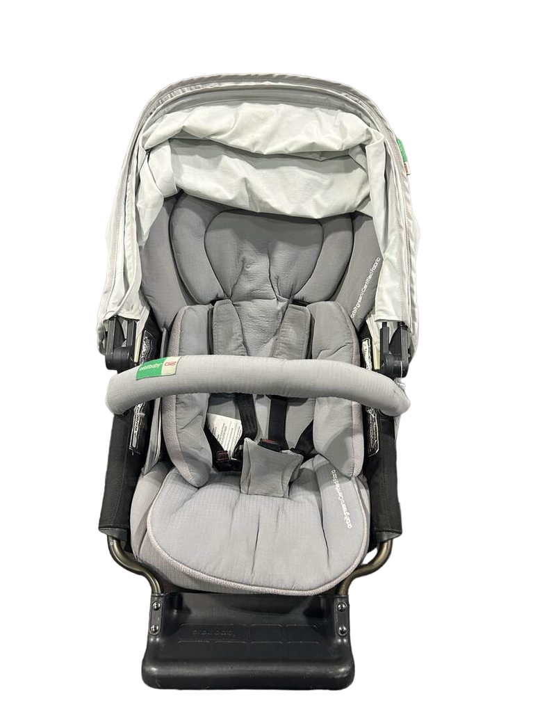Orbit Baby G2 Stroller Seat, 2013