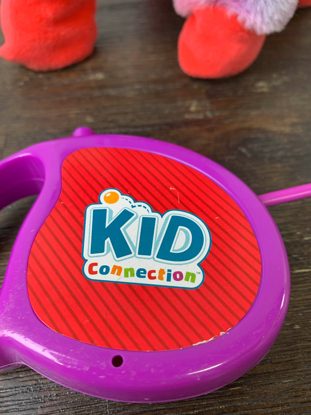 Kid Connection Sound and Lights Walking Pet — GoodBuy Gear