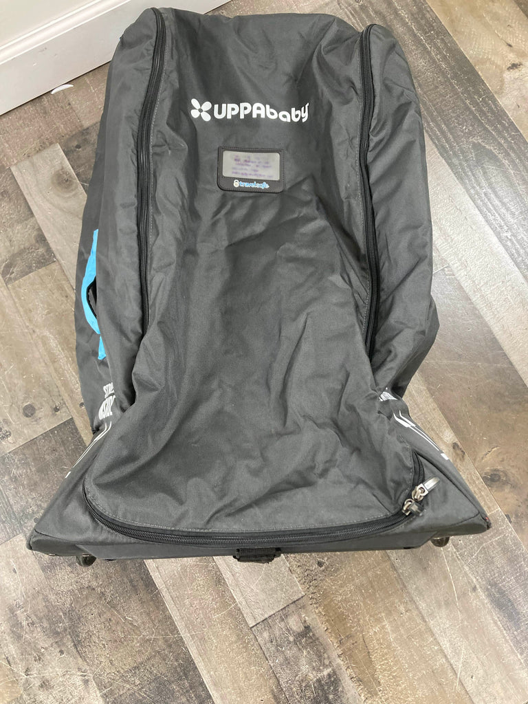 UPPAbaby CRUZ Travel Bag