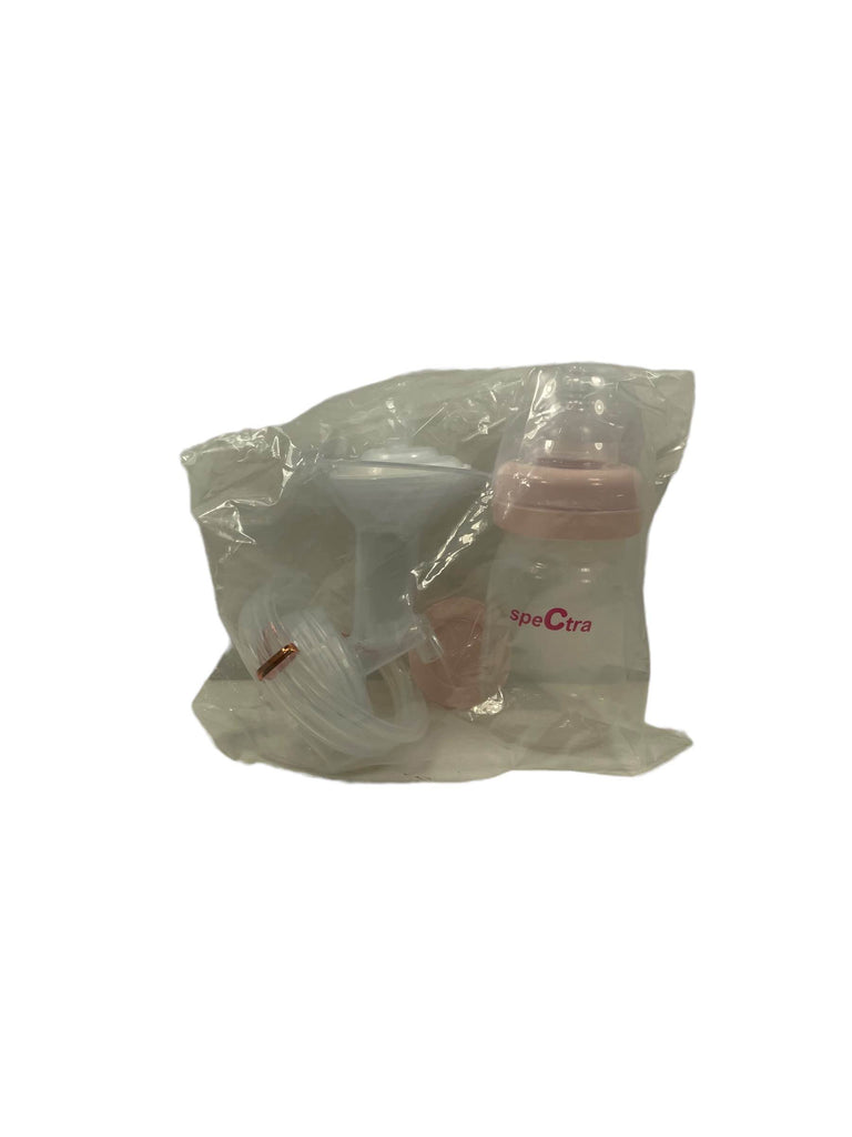 Spectra Baby 24mm Premium Breast Pump Accessory Kit