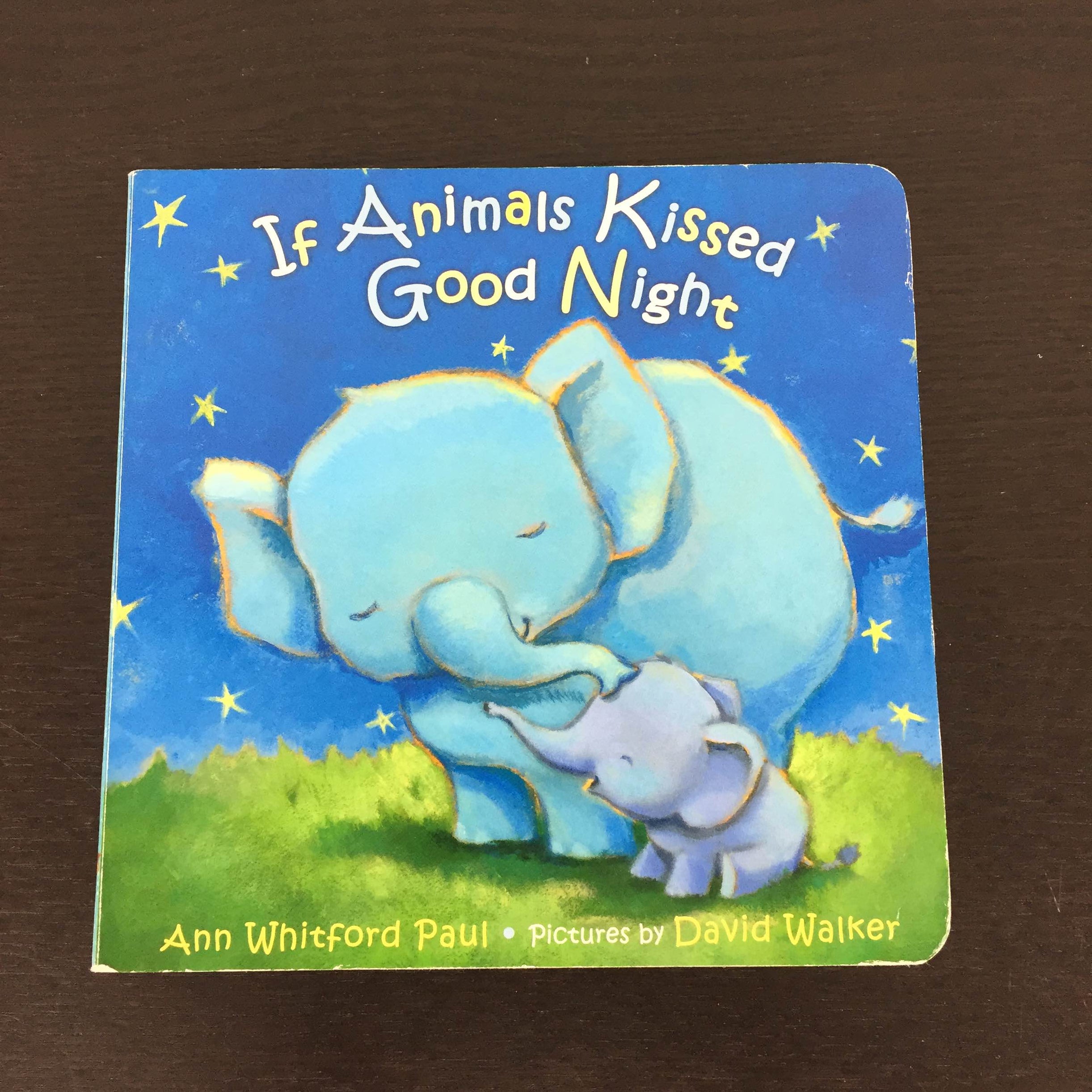 BUNDLE Board Books — GoodBuy Gear