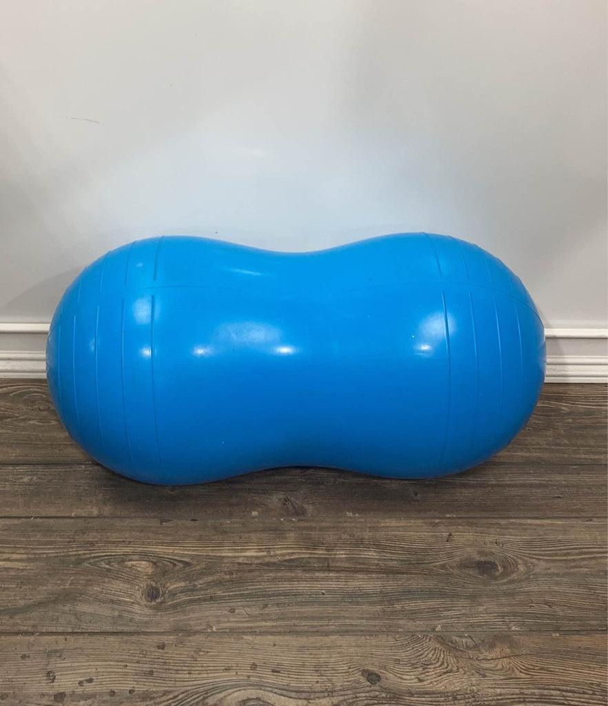 Milliard Peanut Ball