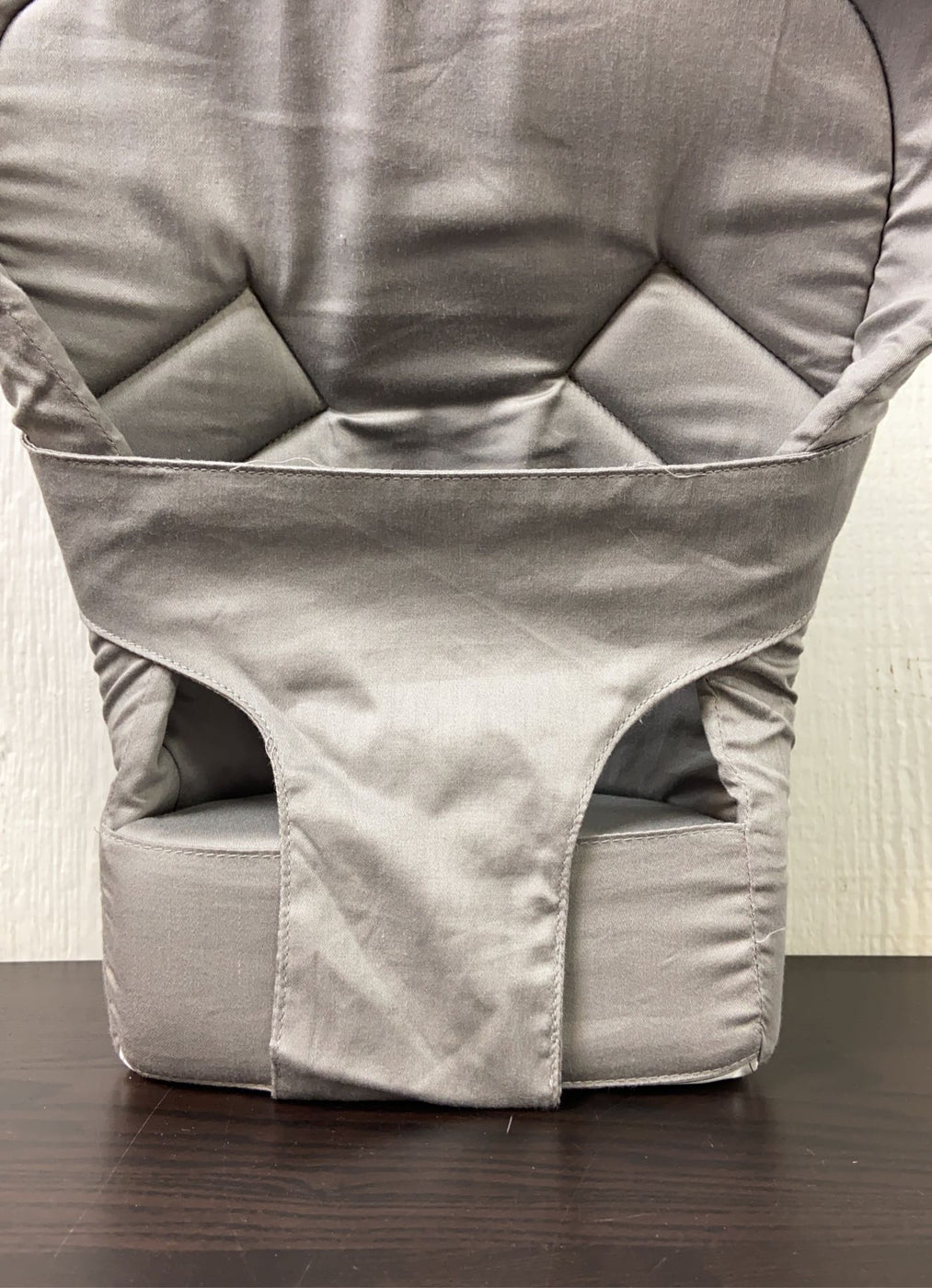 Baby Tula Infant Insert