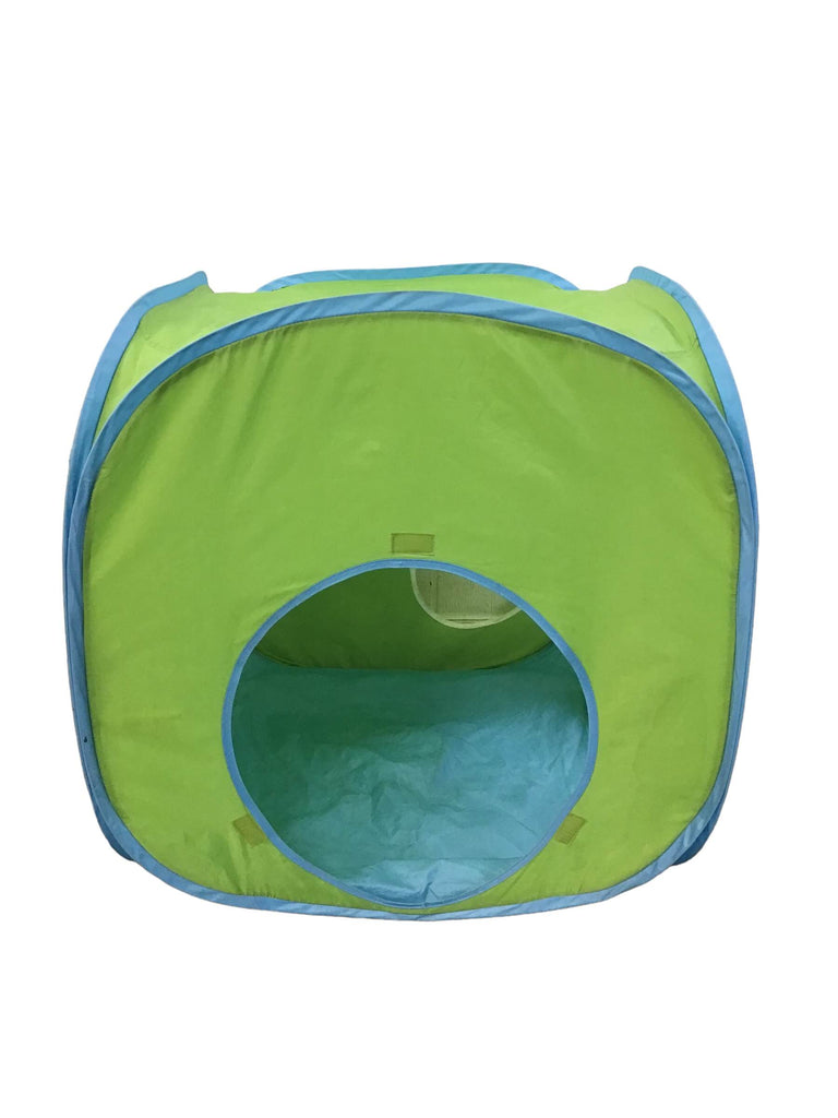 IKEA BUSA Children’s Play Tunnel And Tent