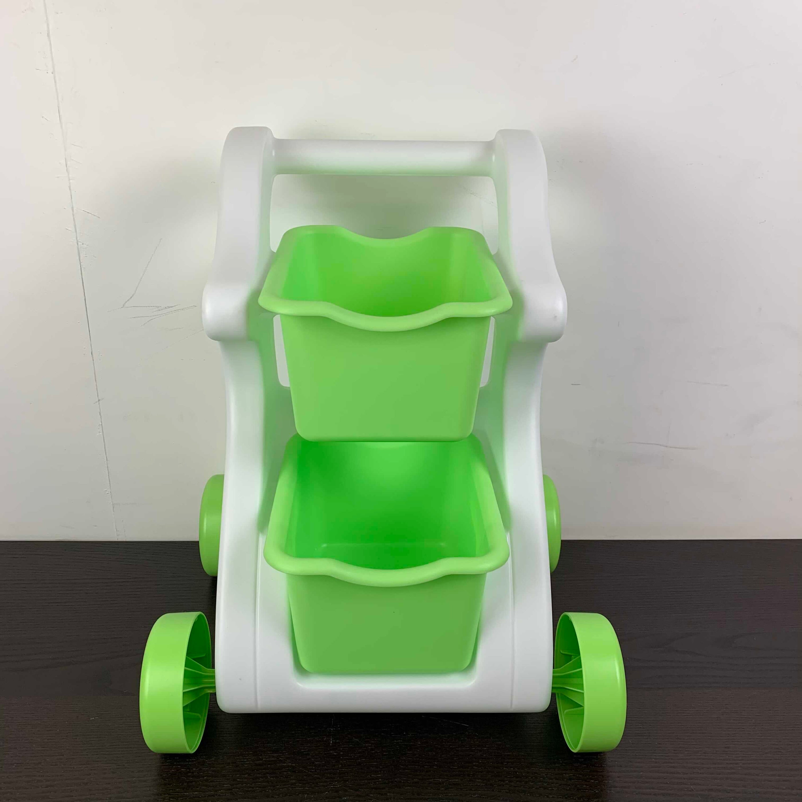 Step2 Modern Mart Shopping Cart — GoodBuy Gear