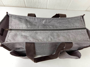 Thirty-one Signature Collection Tote