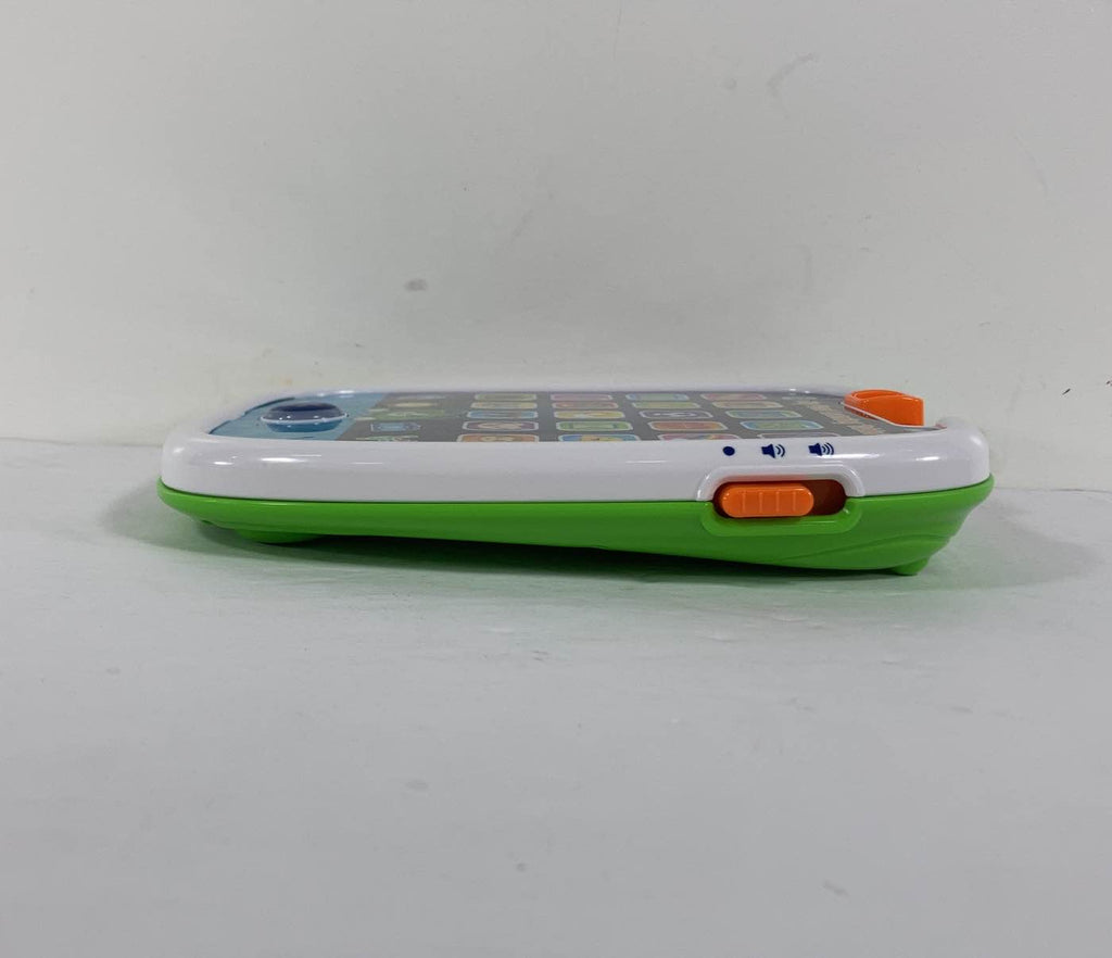 Leap Frog My First Learning Tablet