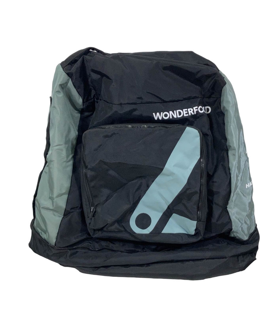 Open Box and Used Wonderfold Wagons — GoodBuy Gear