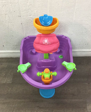 PlayGo Mermaid Lagoon Water Table