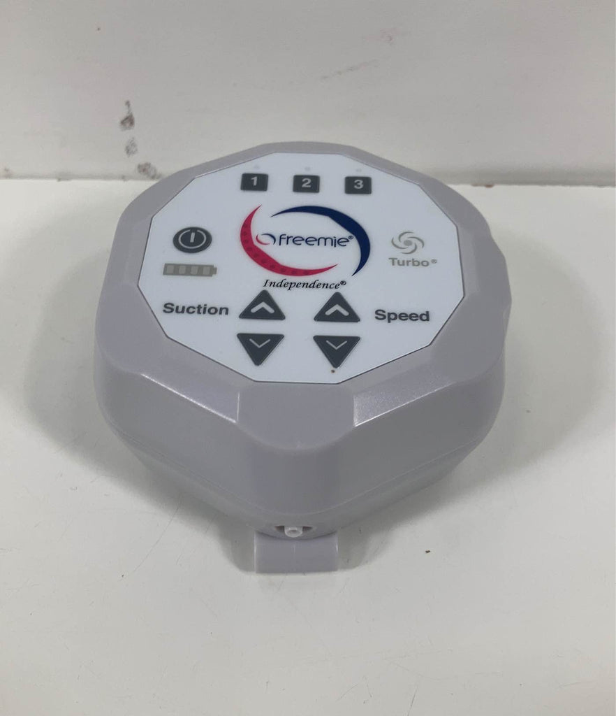 Freemie Independence Mobile Hands Free Breast Pump