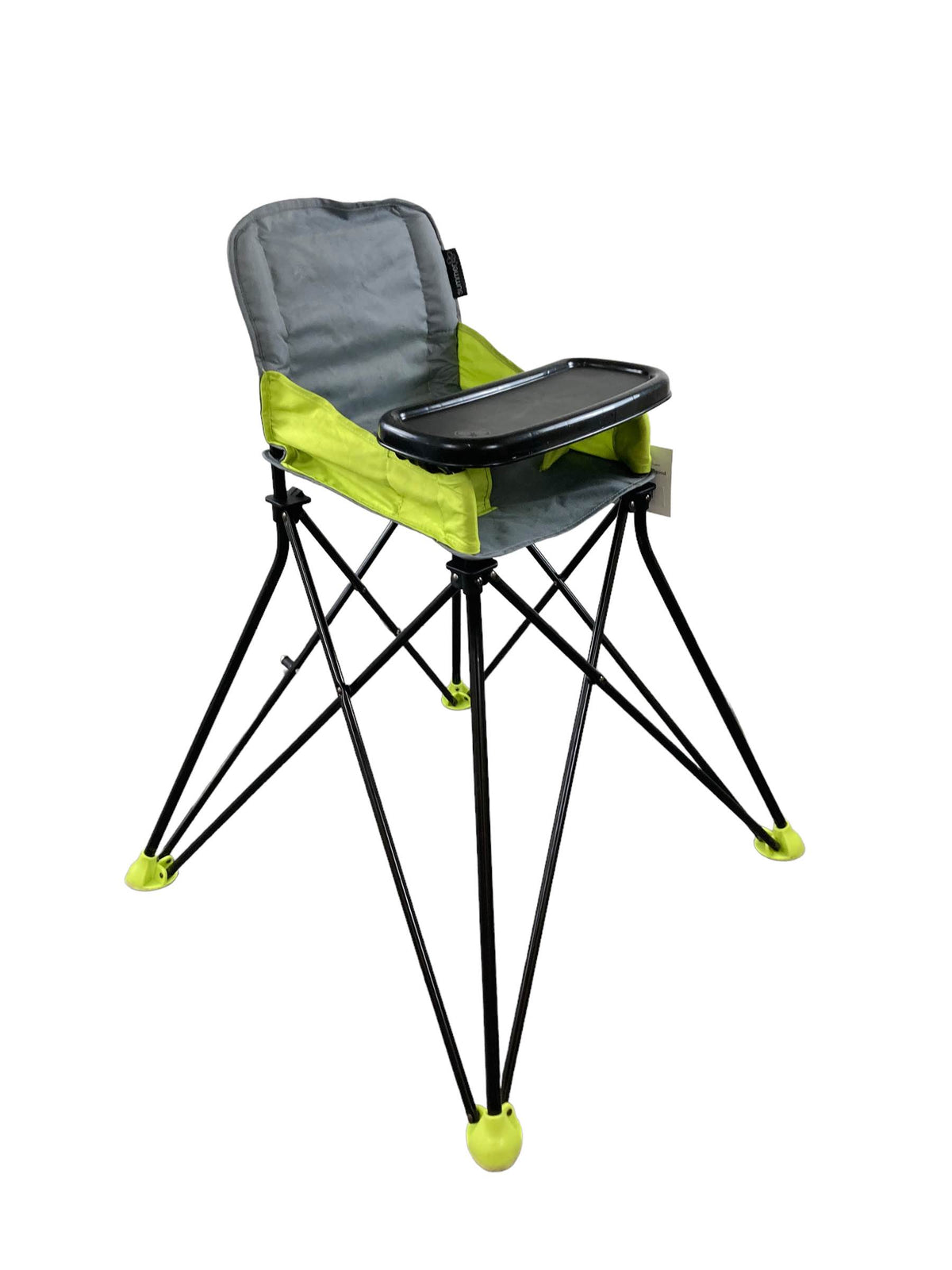 Summer Infant Pop 'n Sit Portable Highchair — GoodBuy Gear