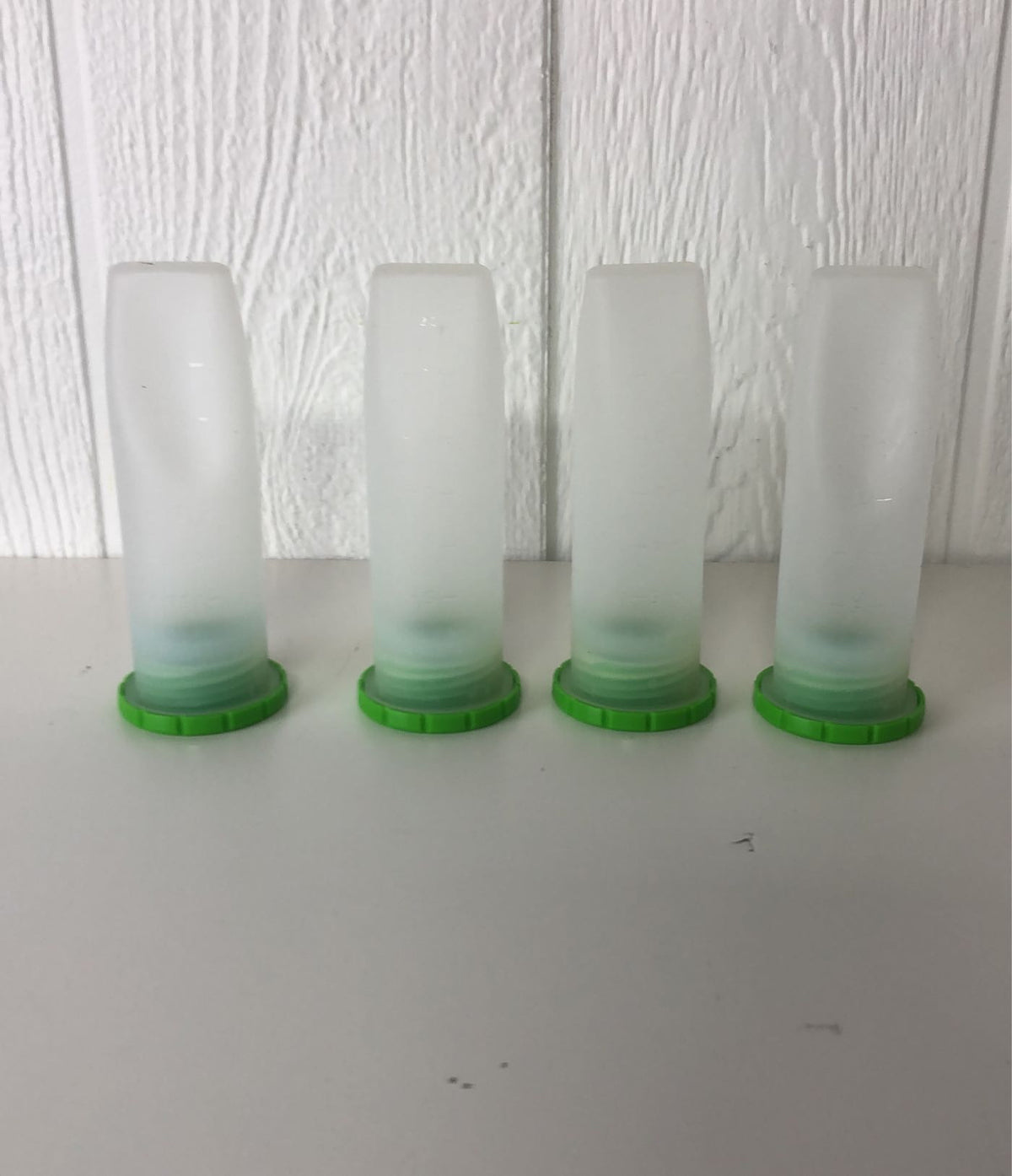 Playtex 4 Oz. Breast Milk Storage Pods — GoodBuy Gear