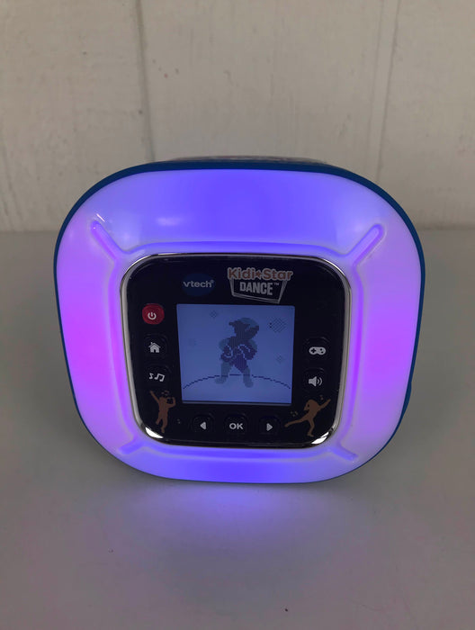 VTech Kidi Star Dance Set — GoodBuy Gear