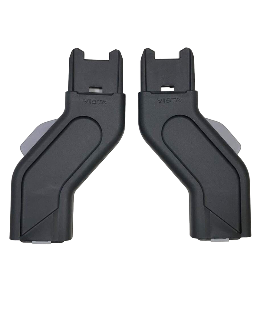 UPPAbaby VISTA Upper Adapters